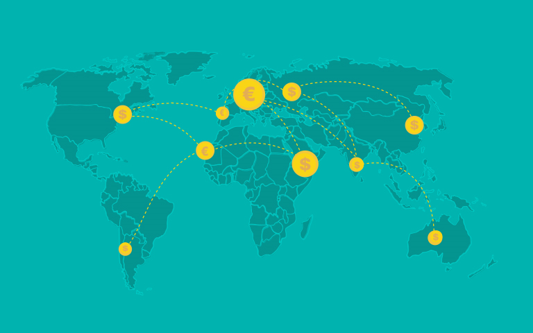 Western Union Remittance Services and Reviews | RemitFinder